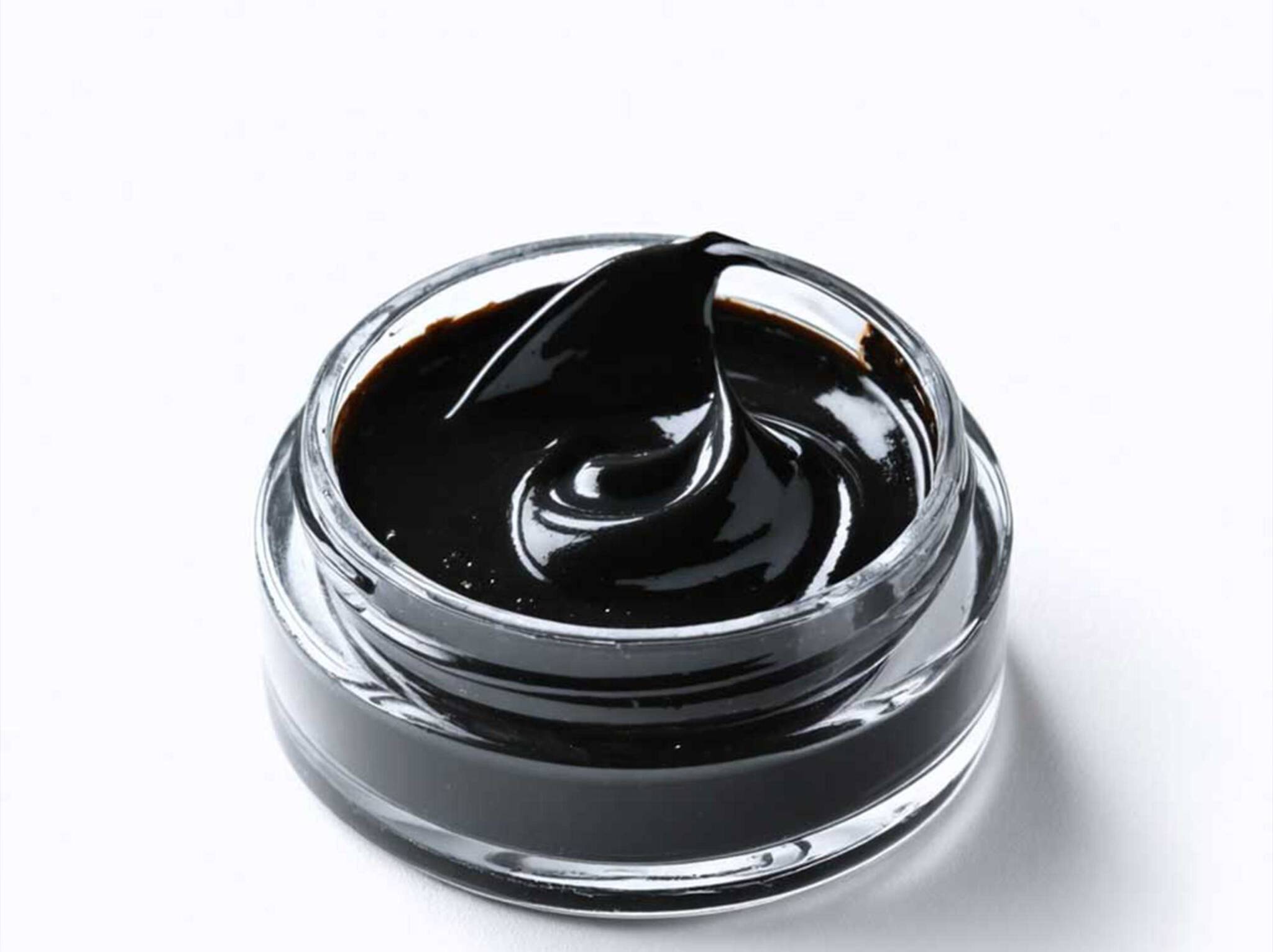 Carbon Paste – Nanografi Energy